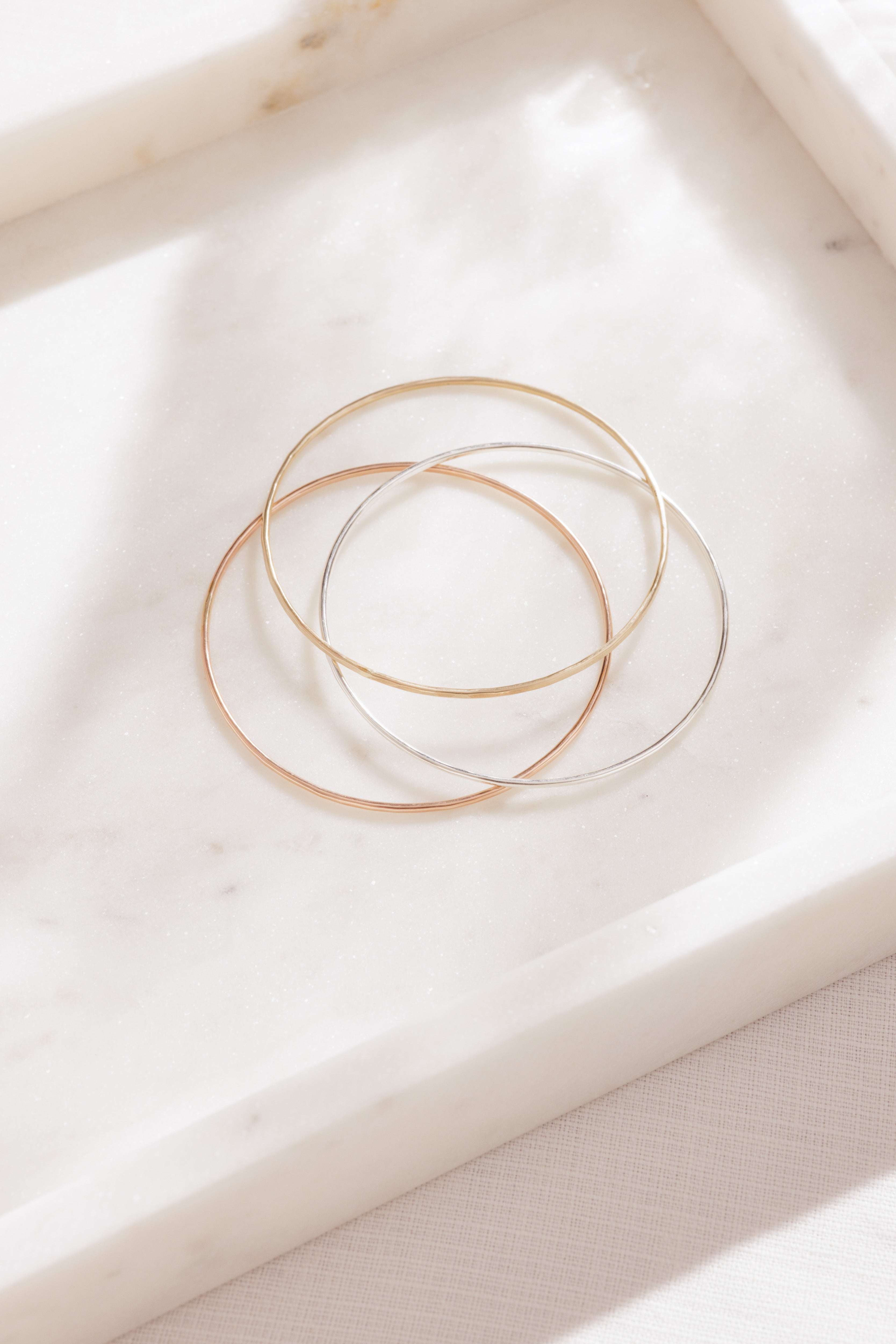 Get to know your gold: types of gold jewelry explained – adorn512