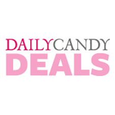 Daily Candy Deals – adorn512