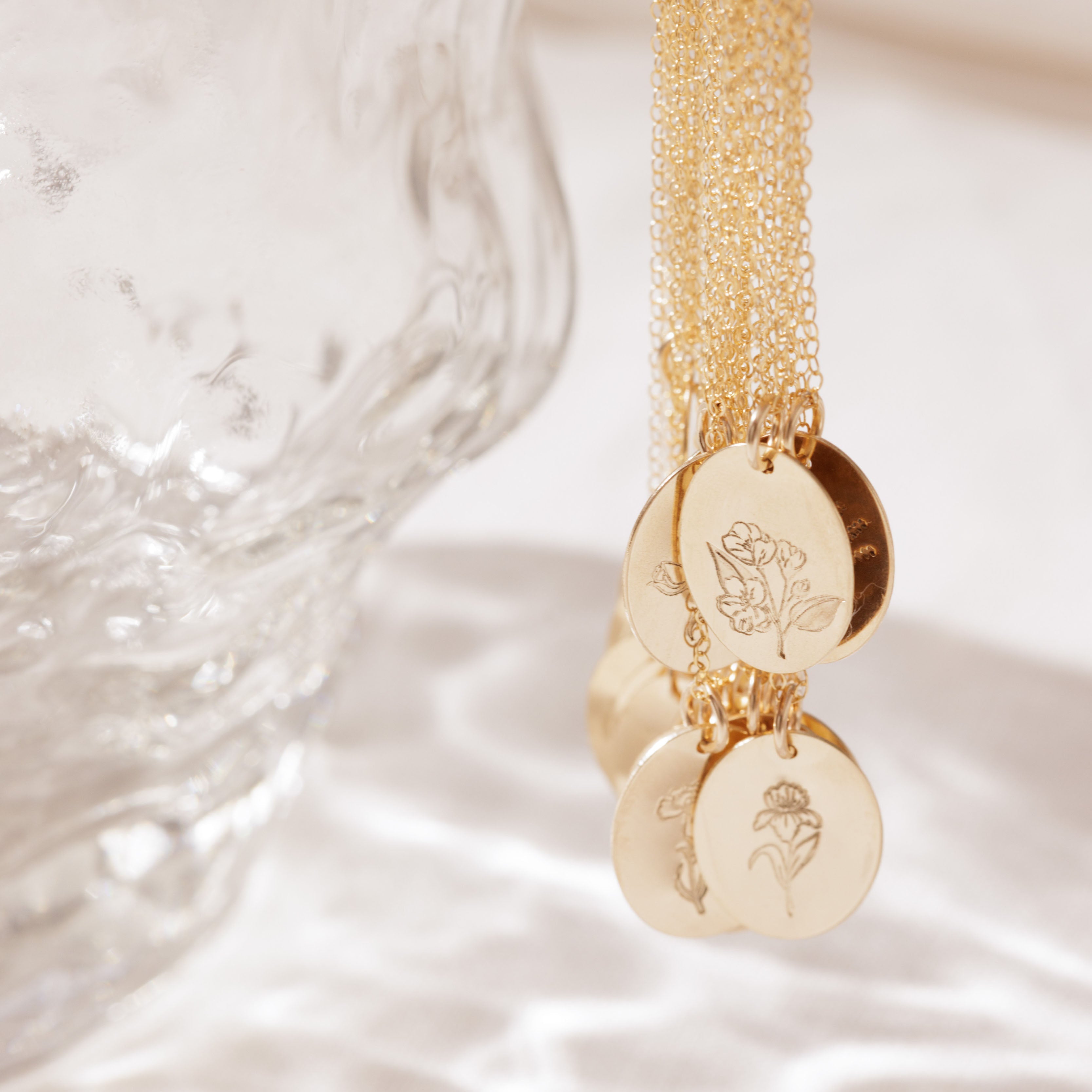 Best Sellers - Necklaces – adorn512