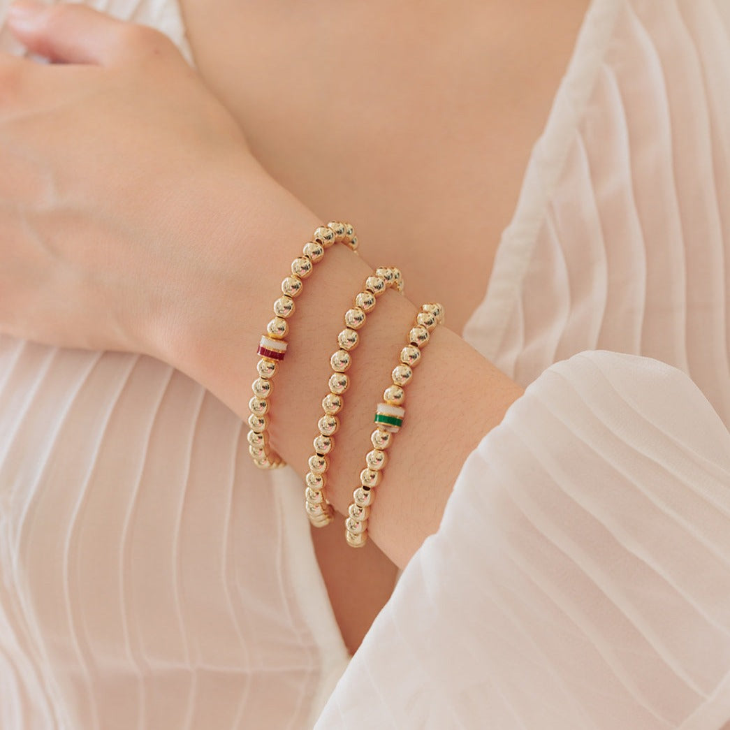 Best Collection of Unique Women Bracelets Online – adorn512