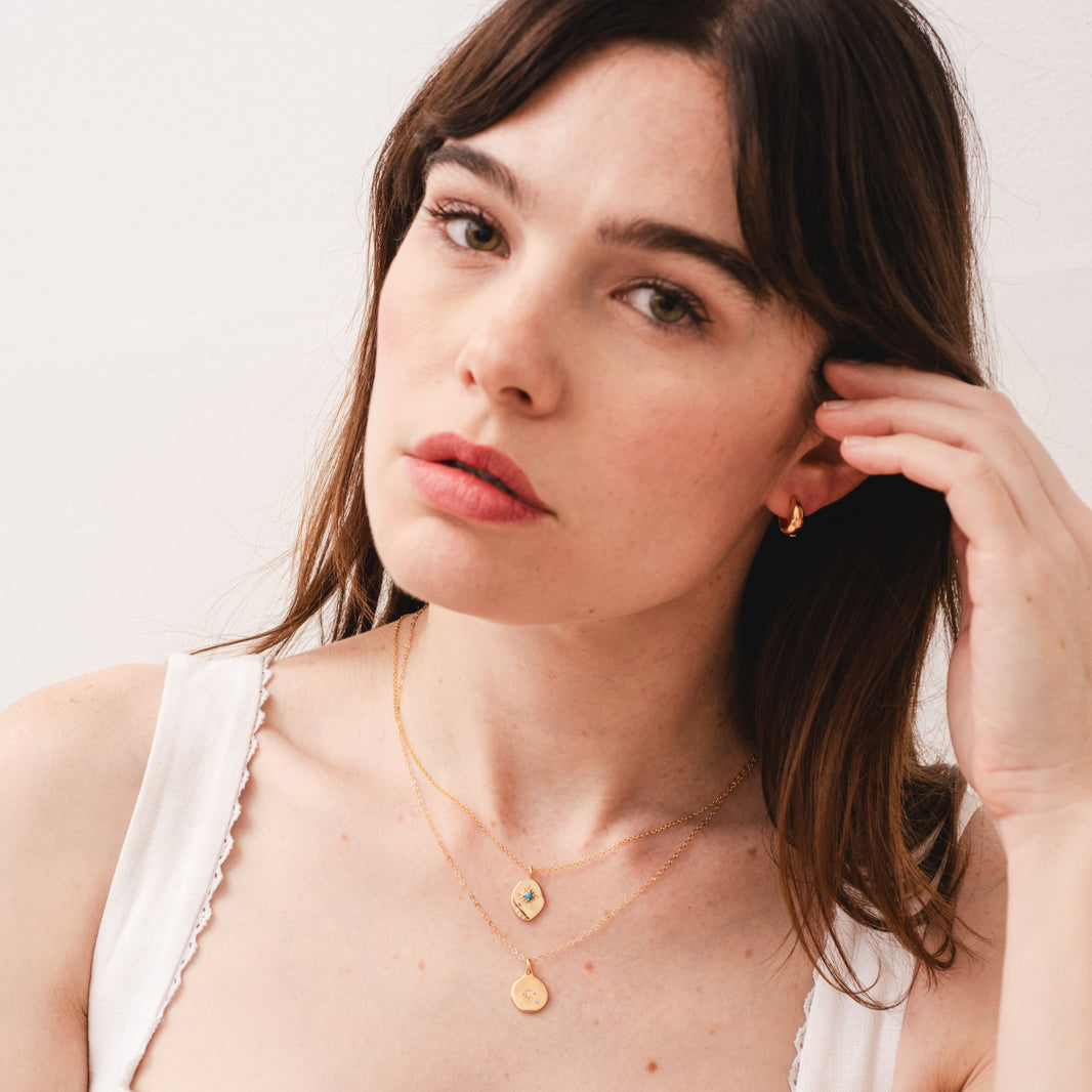 Order Stylish Necklaces for Women Online – adorn512