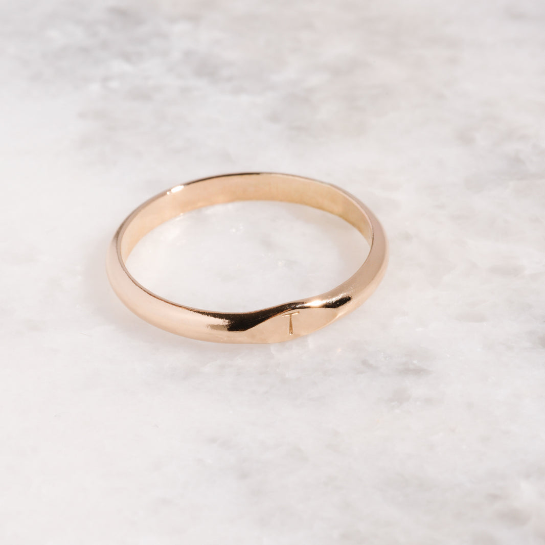 Buy the Latest, Unique Women Rings Online - Adorn512 – adorn512