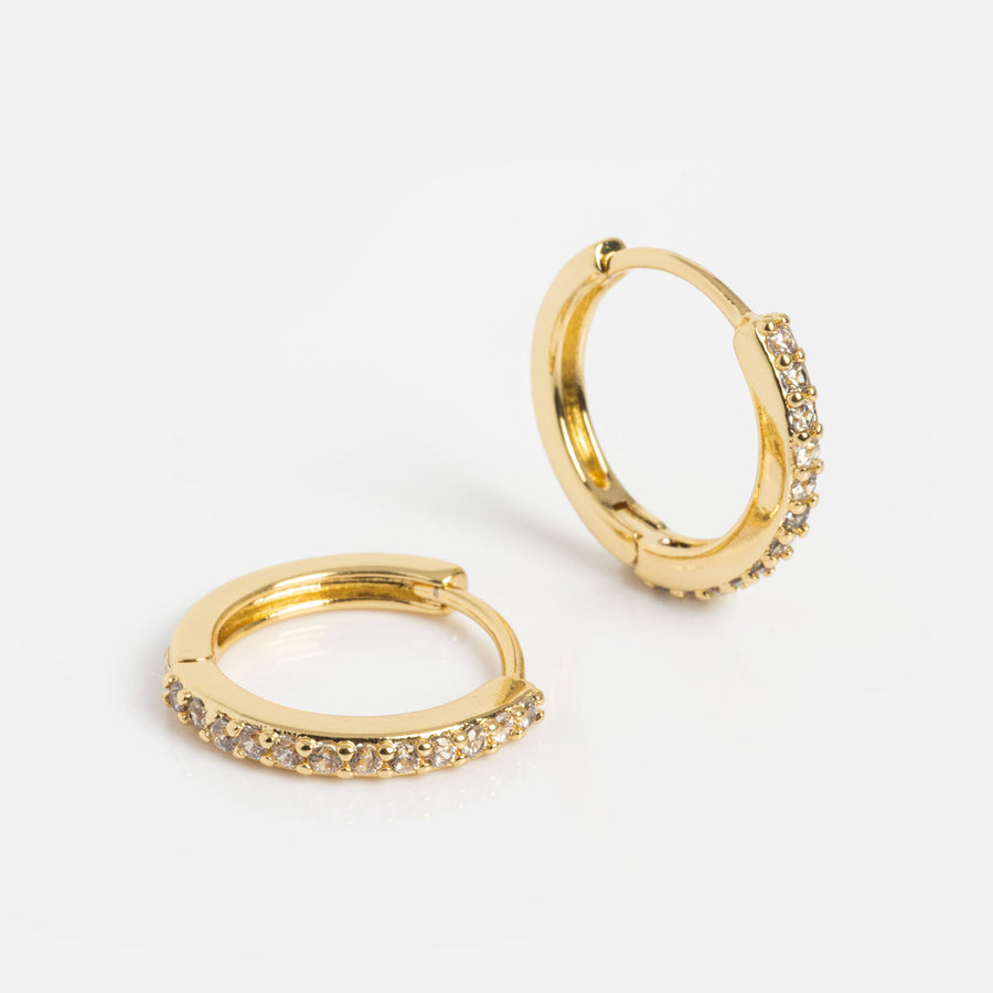 Handmade Everyday Jewelry With Subtle Touches of Meaning – adorn512