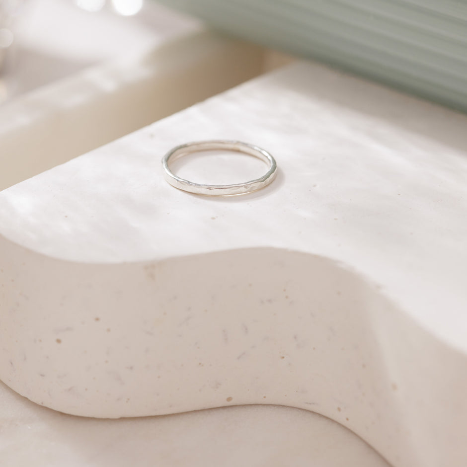 Buy the Latest, Unique Women Rings Online - Adorn512 – Page 2 – adorn512